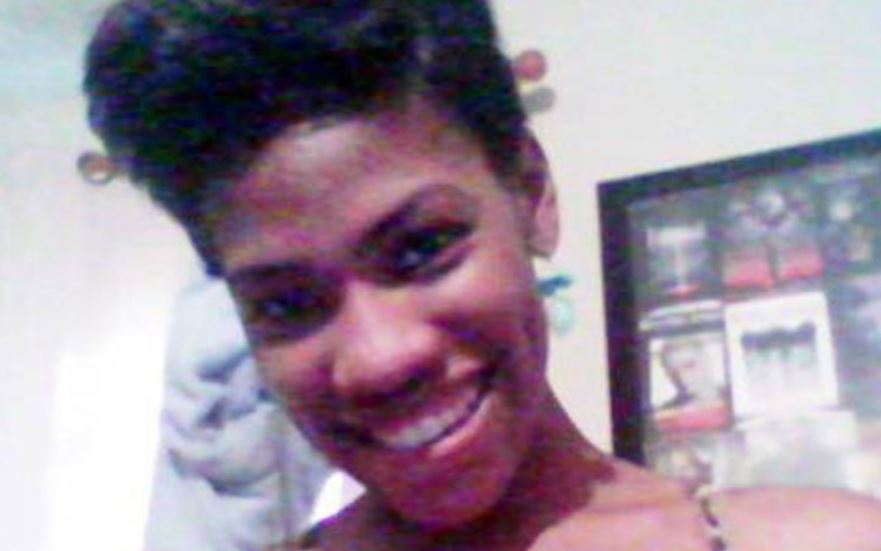 Danielle Marshall Murder: How Did Joshua Gibson Die? Update