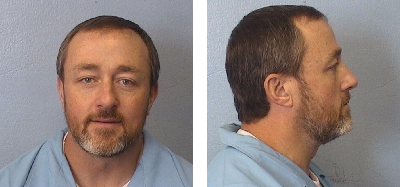 Jessica Evans and Jacob Wheeler Murders: Where is Danny Coston Now? Update