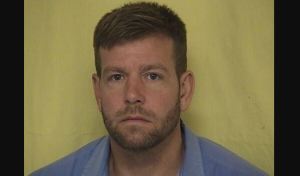 David Thorne Now: Where is Yvonne Layne's Ex-Husband Today? Is He ...