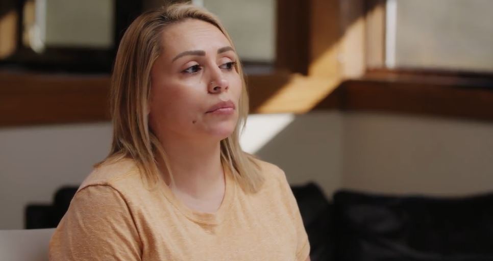 Debbie Salas and Vanessa Alvarado Now: Where Are Evaristo Salas ...