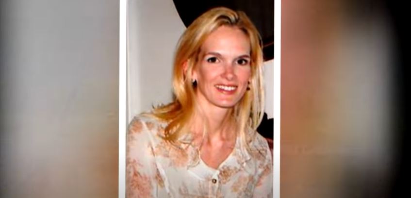 Denise Williams Now: Where is Mike Williams' Wife Today? Update