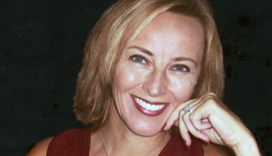 Diane Holik Murder: Where is Patrick Anthony Russo Now? Update