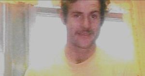 Jennifer Randel Murder: Where is Donald Rolle Now? Update