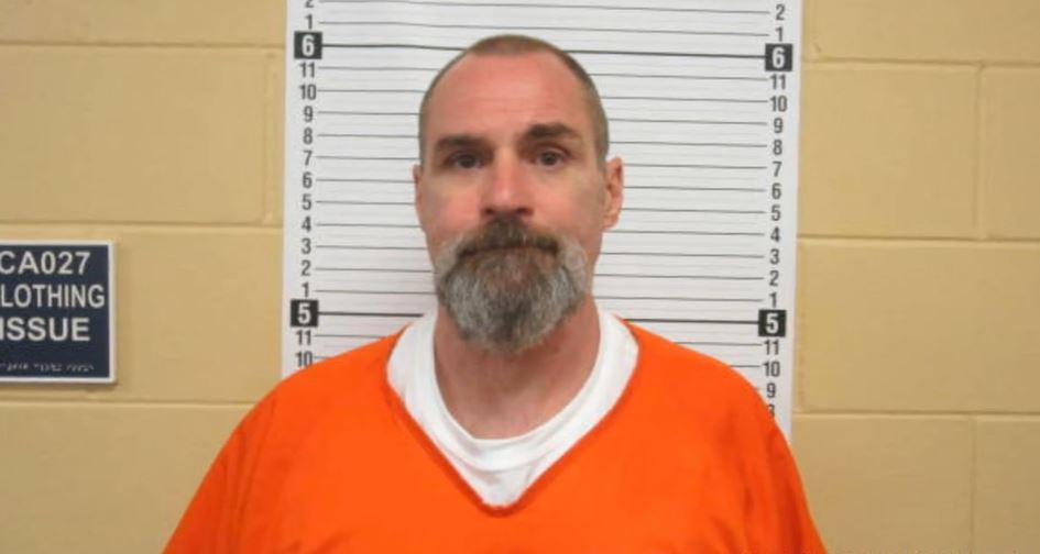 Jennifer Randel Murder: Where is Donald Rolle Now? Update