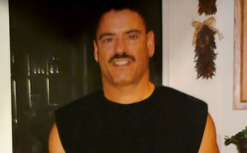 Rodney McFarlin Now: Where is Donald Zompa's Attacker Today? Update