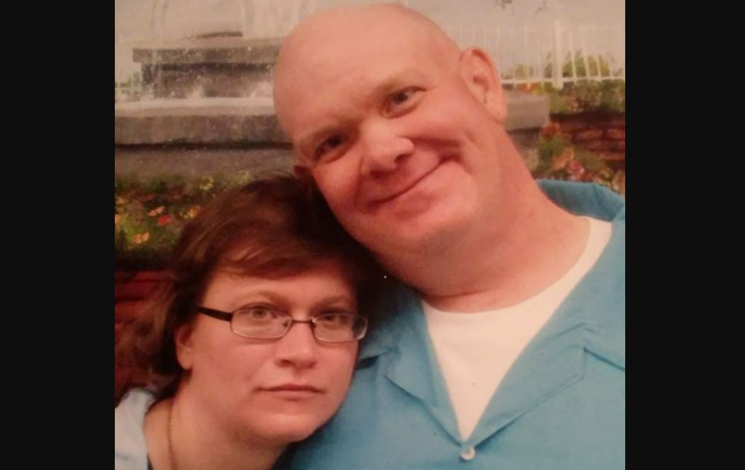 Dorota Opalinska Now: Where is Steven Chaban's Wife Today? Update