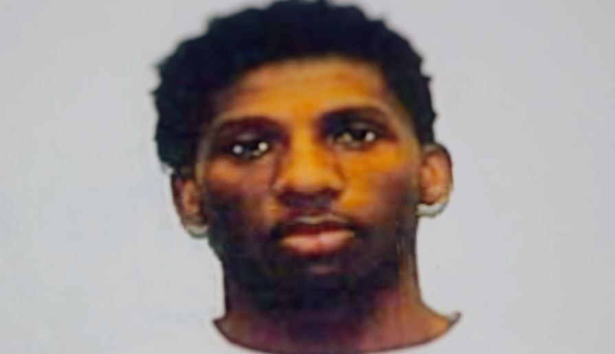 Eric Jones Murder: Where is Michael Crump Now? Update