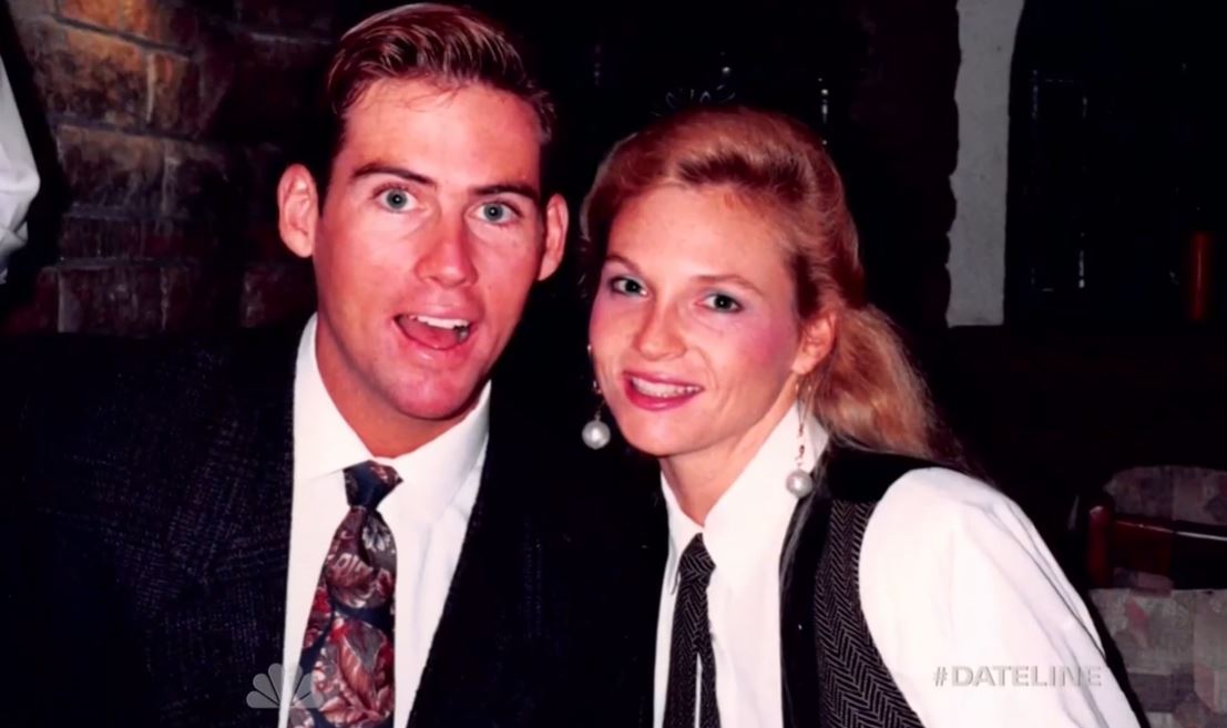 Pegye Bechler Murder: Where is Eric Bechler Now? Update