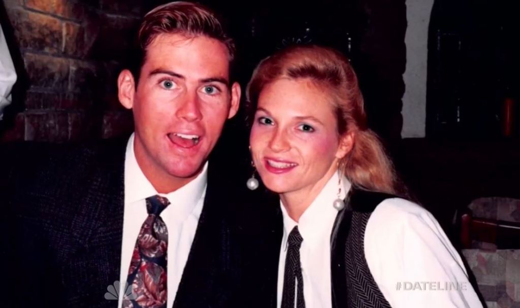 Pegye Bechler Murder: Where is Eric Bechler Now? Update