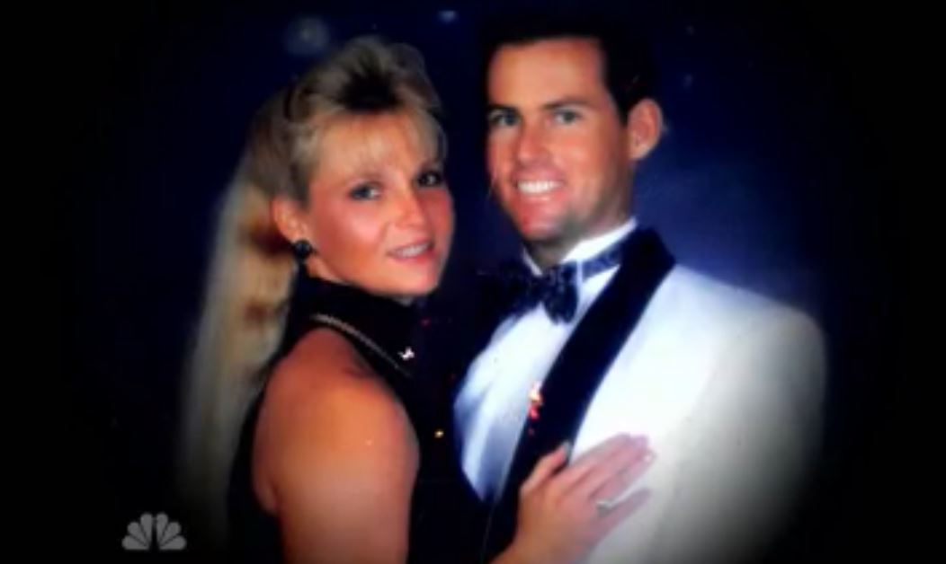 Pegye Bechler Murder: Where is Eric Bechler Now? Update