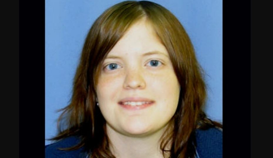 Tory Minnick Murder: Where is Erin Everett Now? Update