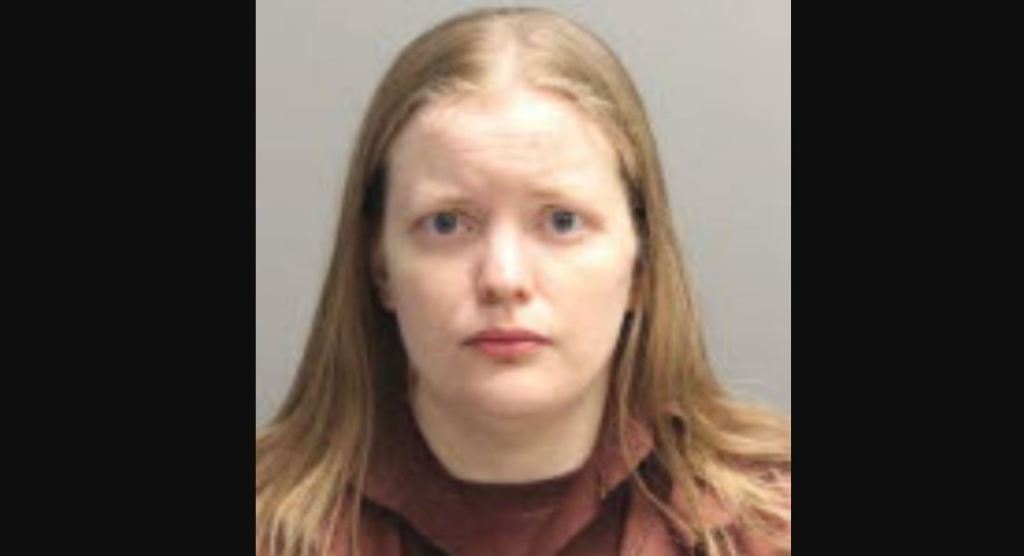 Tory Minnick Murder: Where is Erin Everett Now? Update