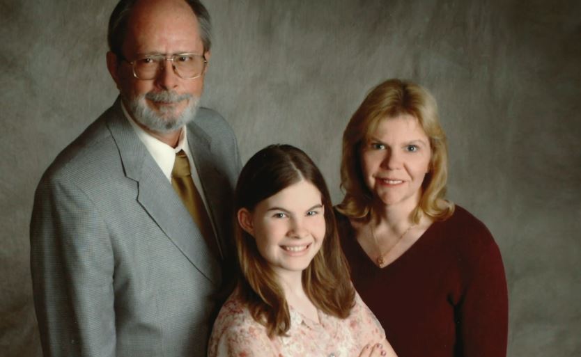 Terrance and Alisa McGhee Murders: Where Are Andrew Mann and Amanda ...