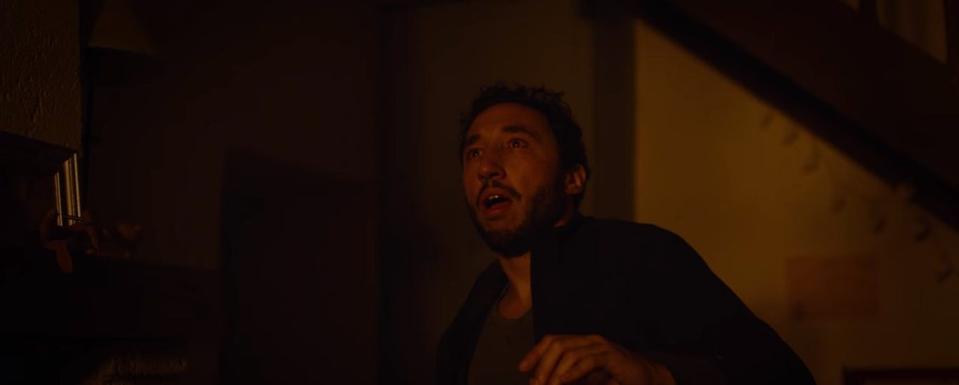 The Swarm Ending, Explained: Is Karim Dead? Is Virginie Dead or Alive?