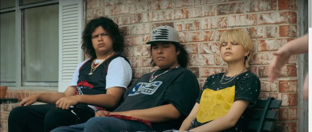 Where is Reservation Dogs Filmed? Hulu Filming Locations