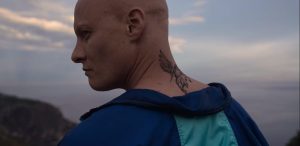 Gone for Good Ending, Explained: Is Fred Dead or Alive? Do Guillaume ...