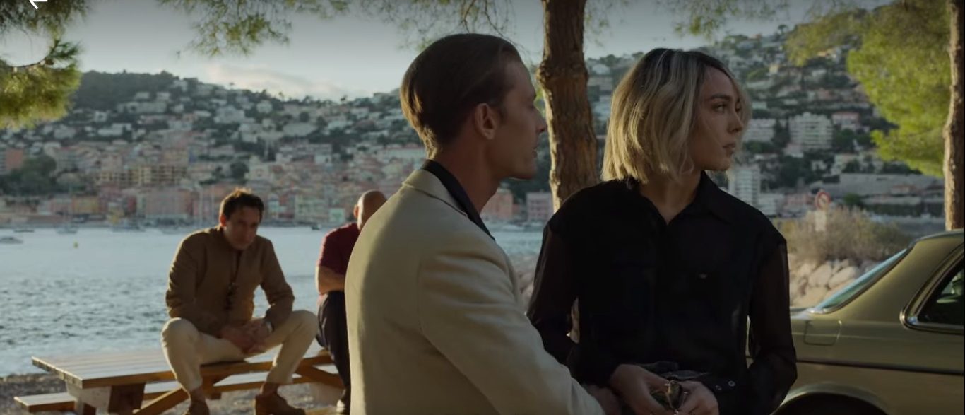 Gone for Good Ending, Explained: Is Fred Dead or Alive? Do Guillaume ...