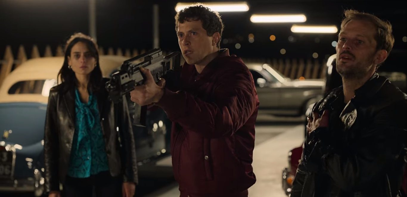 Gone for Good Ending, Explained: Is Fred Dead or Alive? Do Guillaume ...