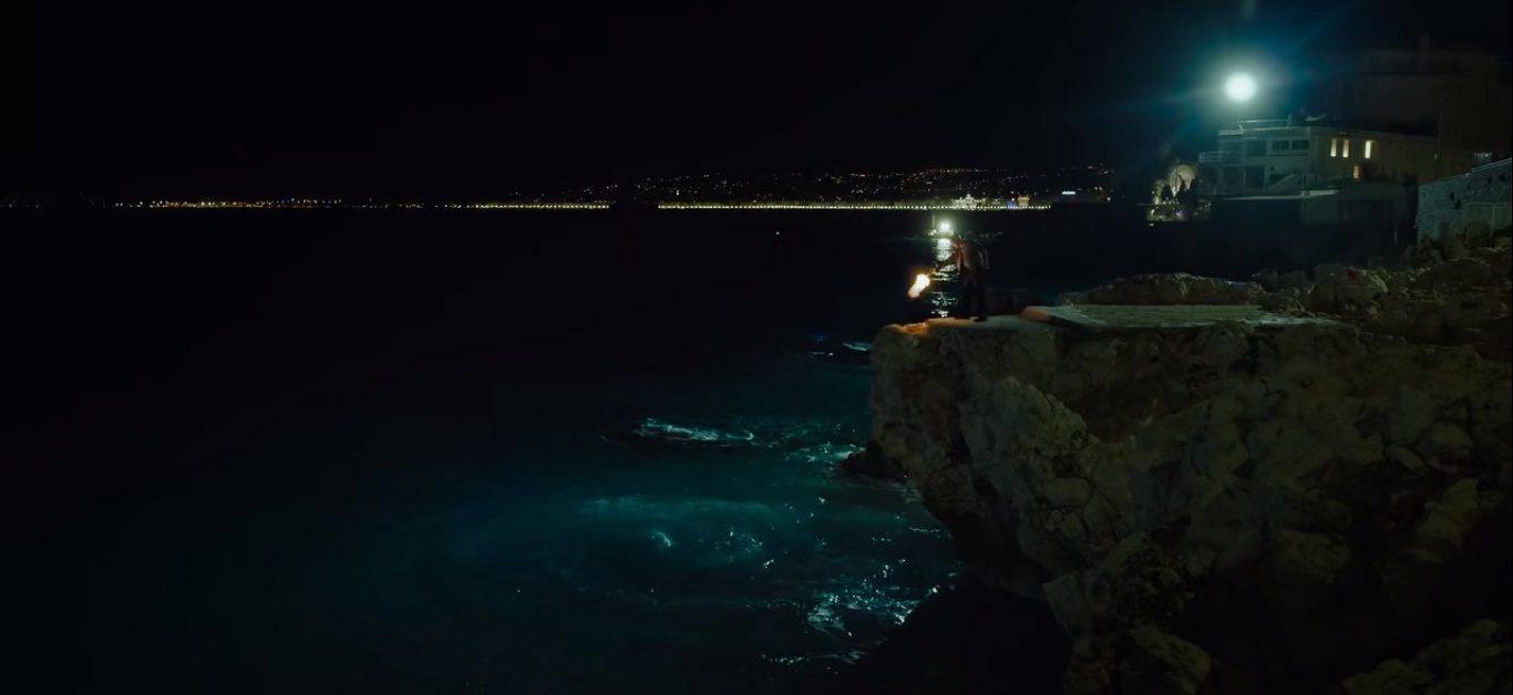 Gone for Good Ending, Explained: Is Fred Dead or Alive? Do Guillaume ...