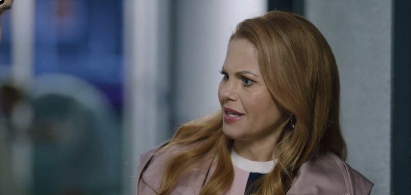 Where Was Aurora Teagarden Mysteries: Honeymoon, Honey Murder Filmed ...