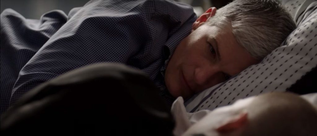 Is Work in Progress a True Story? Is the TV Show Based on Real Life?