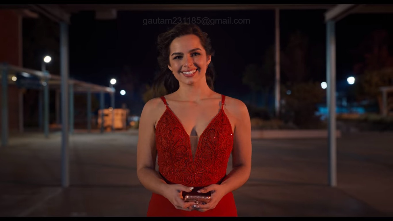 10 Best Party Movies on Netflix Right Now