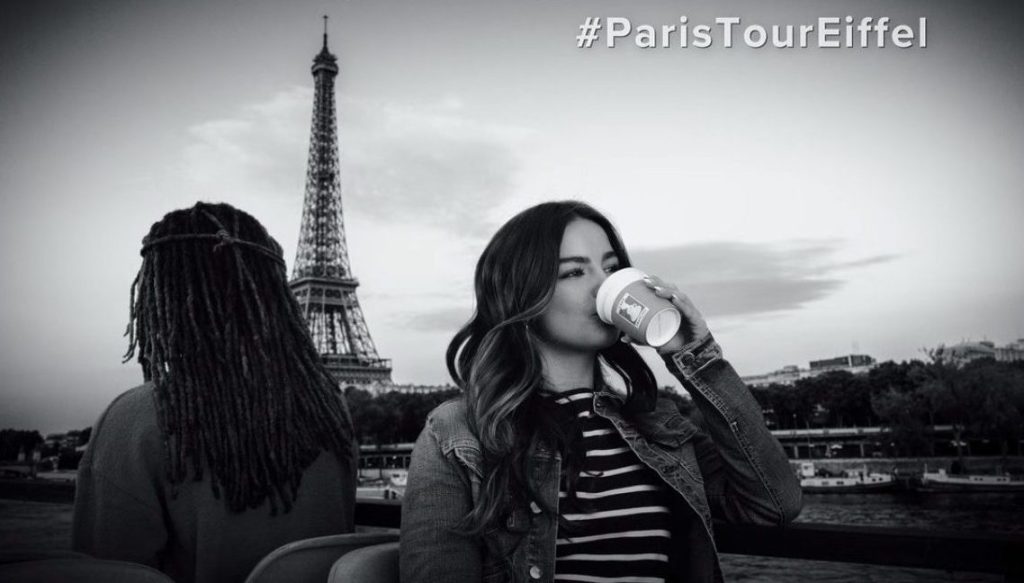 He's All That Ending, Explained: Do Padgett and Cameron End Up Together?