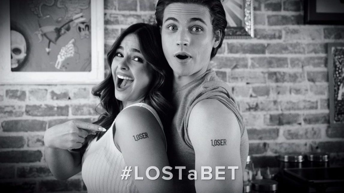 He's All That Ending, Explained: Do Padgett and Cameron End Up Together?