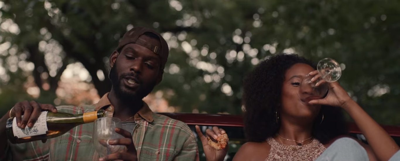 Is Really Love a True Story? Is the Movie Based on Real People?