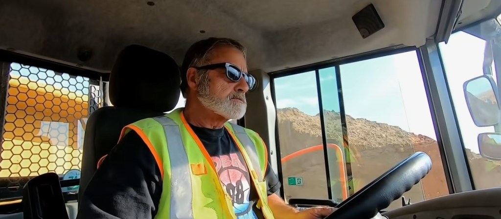 Who Died on Gold Rush? How Did Jesse Goins Die?