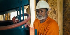 Who Died on Gold Rush? How Did Jesse Goins Die?