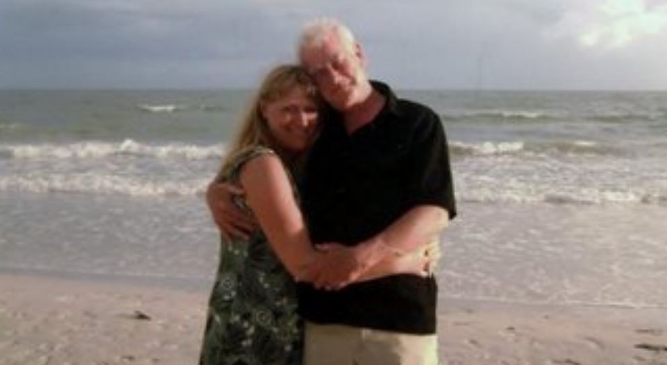 Michael and Terri Greene Murders: Where is Christopher Perrien Now? Update