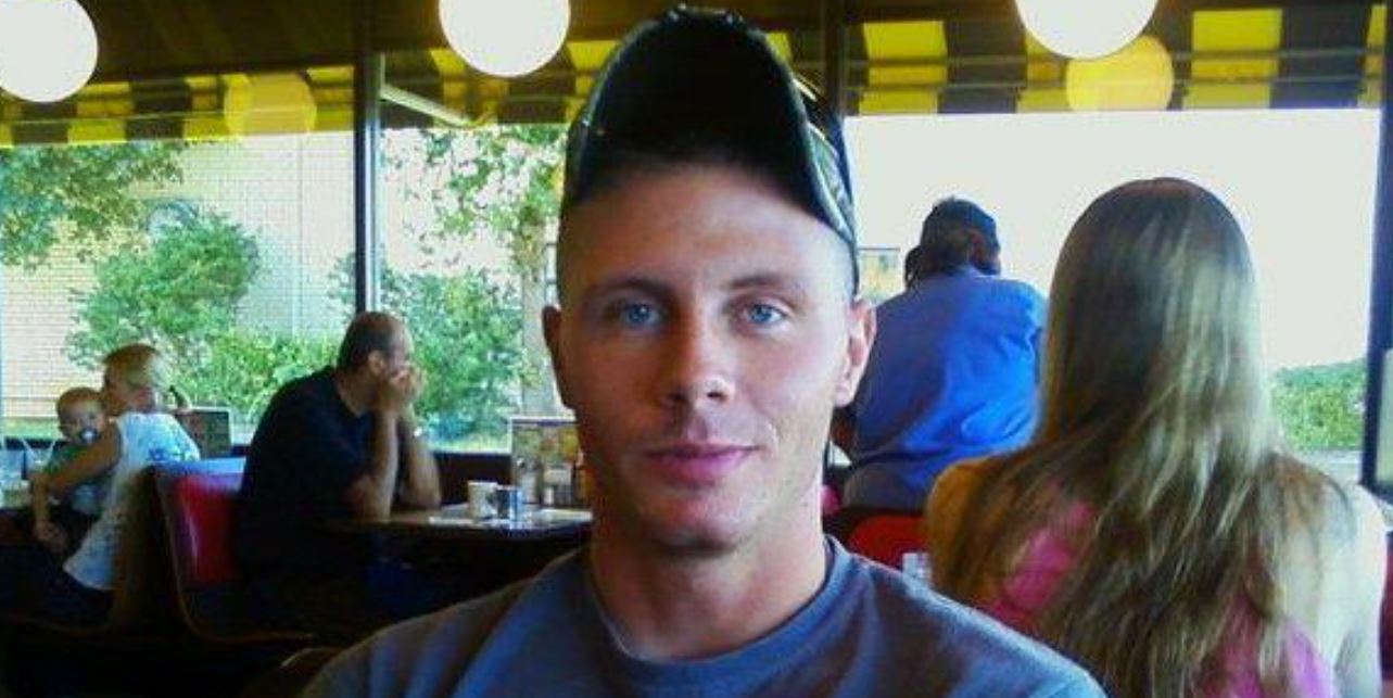 Jessica Evans and Jacob Wheeler Murders: Where is Danny Coston Now? Update