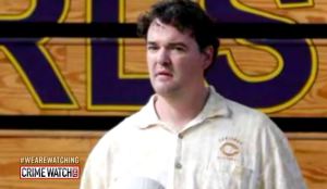 Jason Harper Murder: How Did He Die? Who Killed Jason Harper?