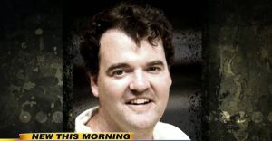 Jason Harper Murder: How Did He Die? Who Killed Jason Harper?