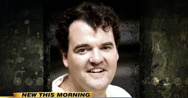 Jason Harper Murder: How Did He Die? Who Killed Jason Harper?