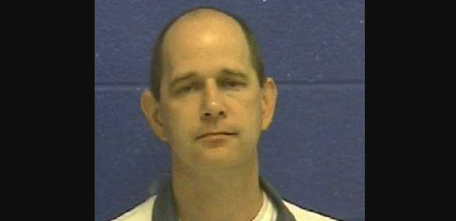 Jason Ragland Now: Where is Claudette Ficik's Killer Today? Update