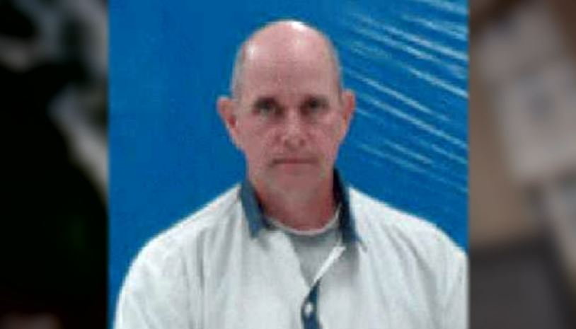 Jason Ragland Now: Where is Claudette Ficik's Killer Today? Update