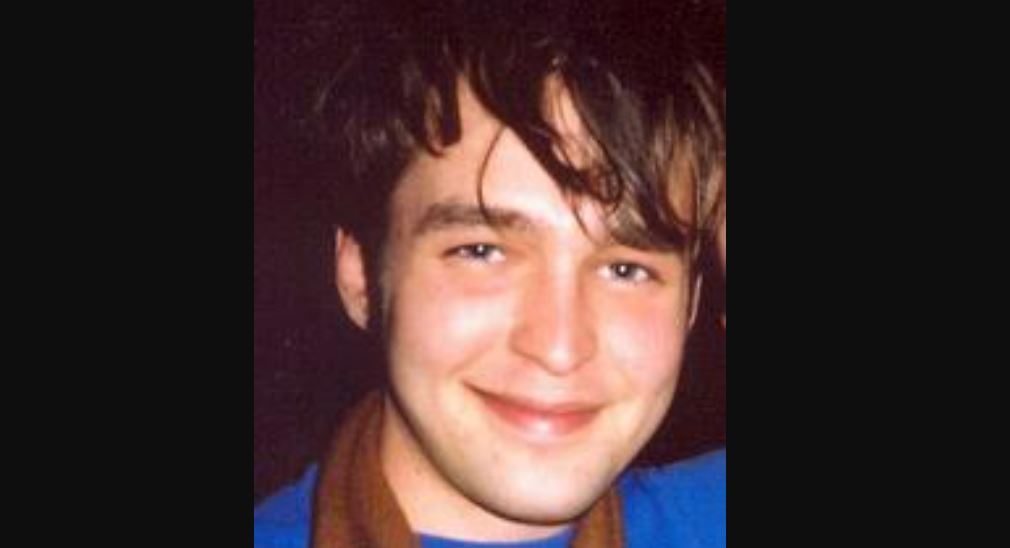 Jesse Valencia Murder: Where is Steven Rios Today?