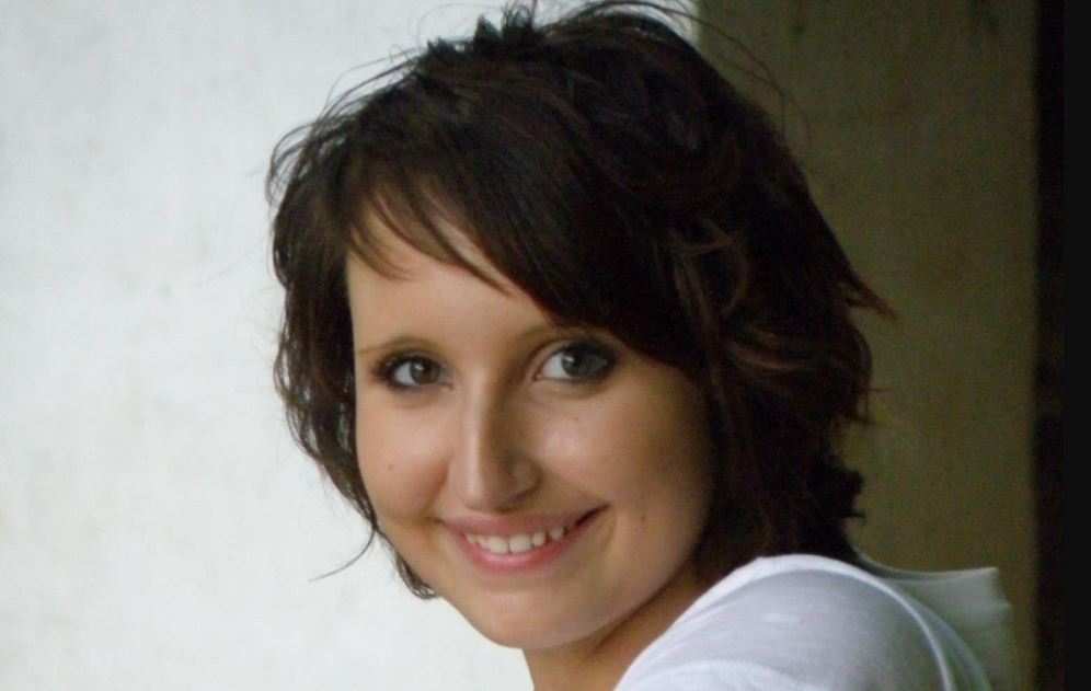 Jessica Evans and Jacob Wheeler Murders: Where is Danny Coston Now? Update