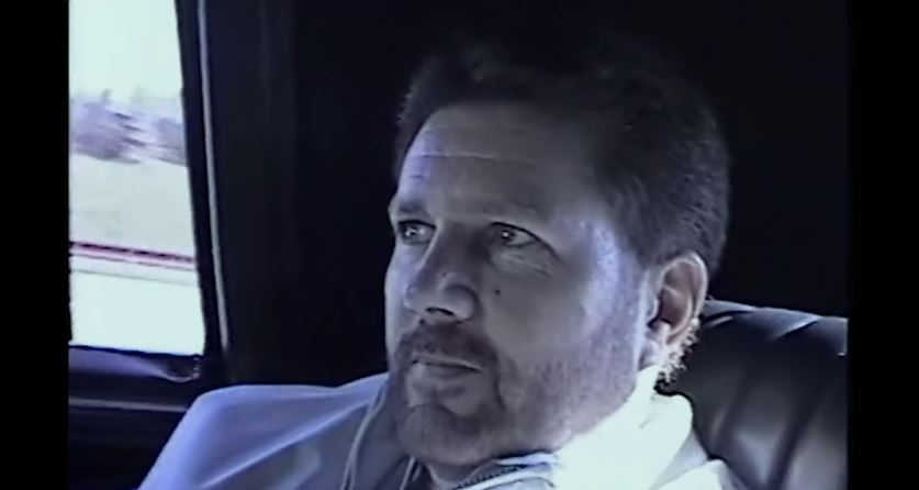 Jimmy Galante Now: Where is Danbury Trashers' Owner Today? Netflix's ...