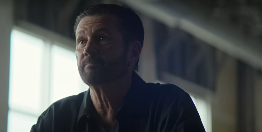 Jimmy Galante Now: Where is Danbury Trashers' Owner Today? Netflix's ...