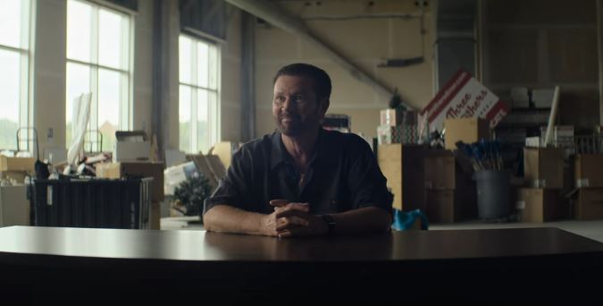 Jimmy Galante Now: Where is Danbury Trashers' Owner Today? Netflix's ...