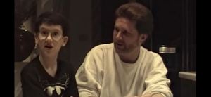 What is Jimmy Galante's Net Worth?