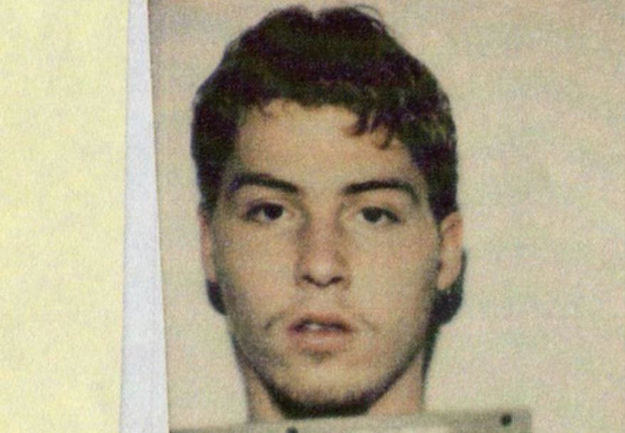 Yvonne Layne Murder: Where is Joe Wilkes Now? Update
