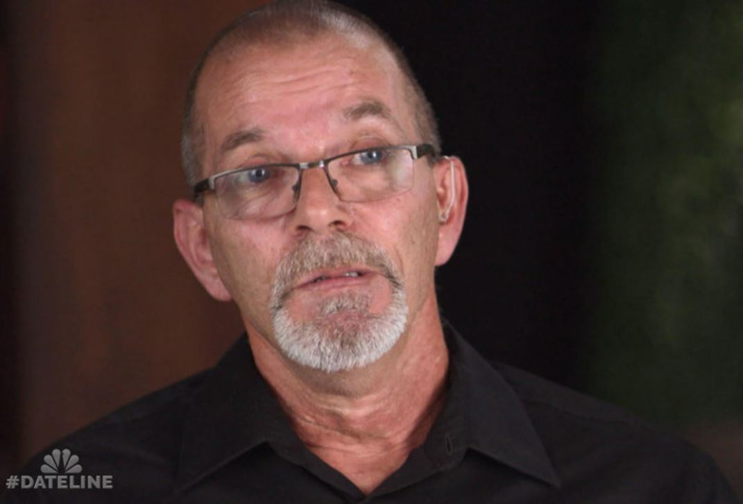 John Fahy Now: Where is Sharon Fahy's Husband Today? Update