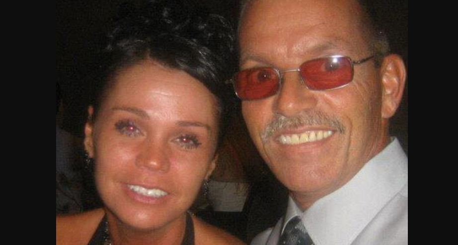 John Fahy Now: Where is Sharon Fahy's Husband Today? Update