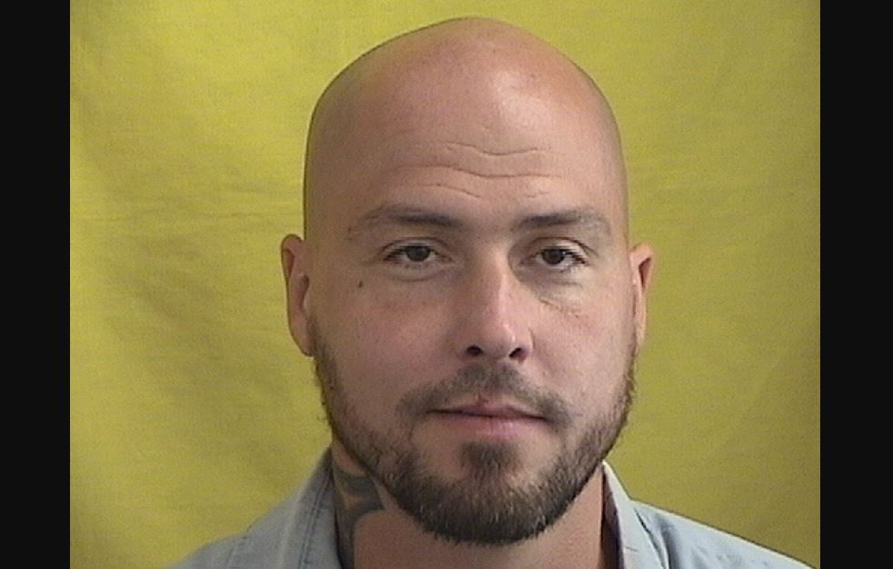 Yvonne Layne Murder: Where is Joe Wilkes Now? Update