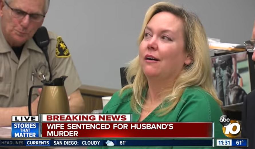 Julie Harper Now: Where is Jason Harper's Wife Today? Update