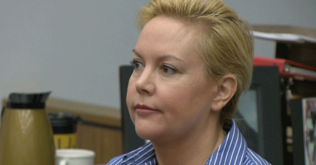 Julie Harper Now: Where is Jason Harper's Wife Today? Update